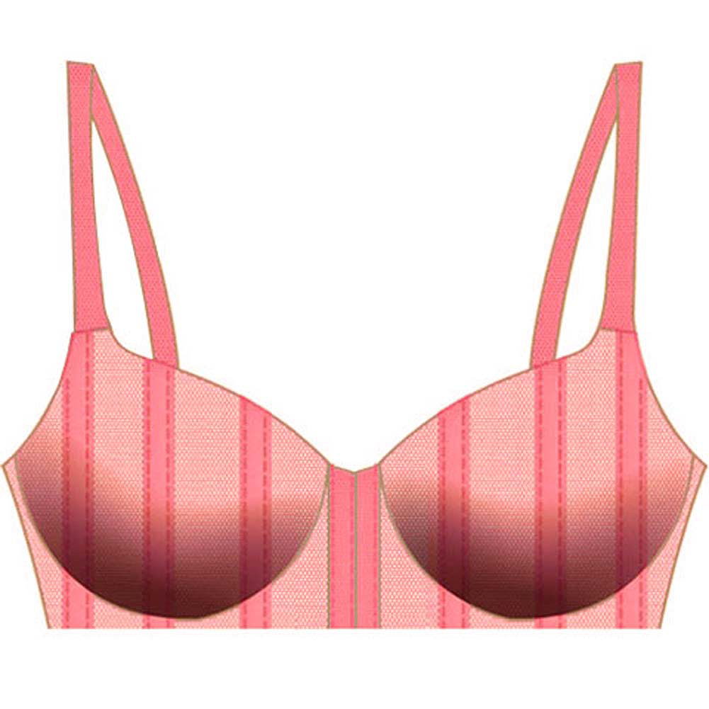 Sexy Wear