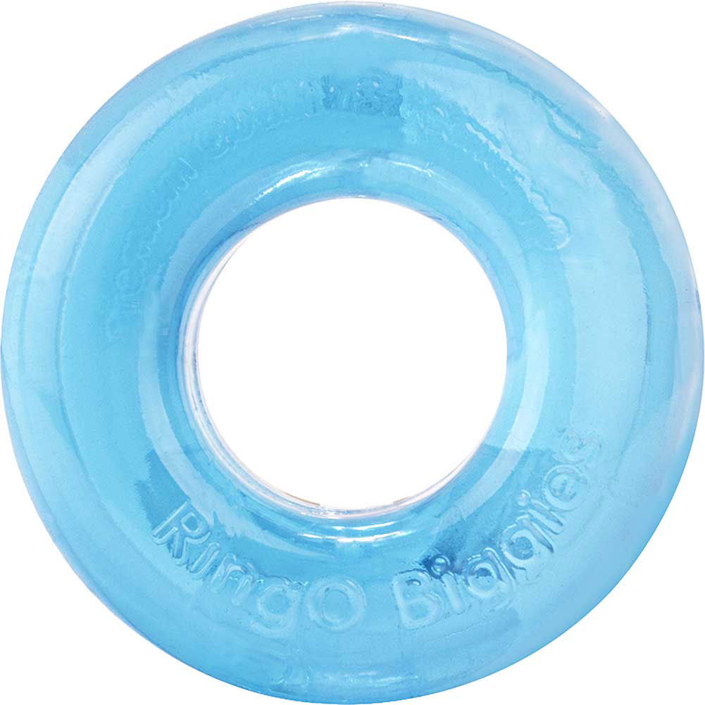 Screaming O RingO Biggies In Candy Bowl 36 Assorted Rings - dearlady.us