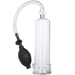 The Best Penis Pumps for Your Sex Life - DearLady