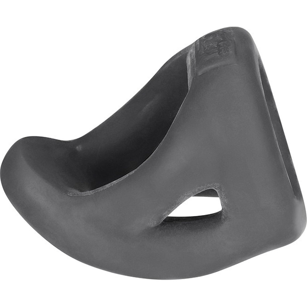 Hunkyjunk SLINGSHOT Teardrop Sling, Stone - dearlady.us
