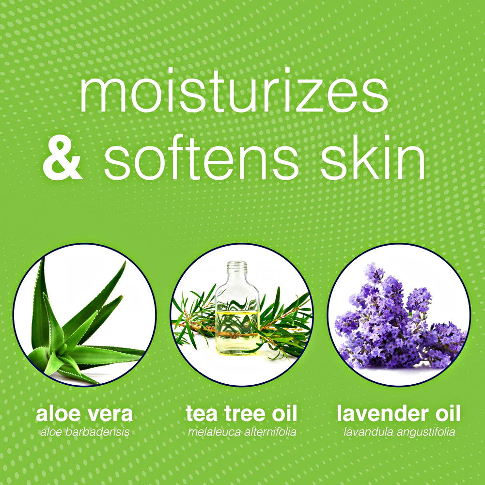 MD Science Lab Premium Hand Sanitizer, 12 fl.oz (354 mL) - dearlady.us