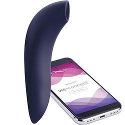 App Controlled Vibrators | Phone Controlled Vibrators